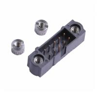 China Harwin M80-5101042 for sale