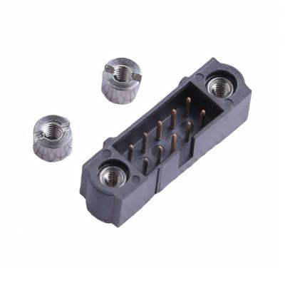 China Harwin M80-5101042 for sale