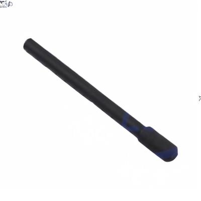 China Amphenol MS27488-22-2 for sale