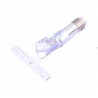 China Amphenol C3100235021 for sale