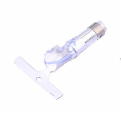China Amphenol C3100235021 for sale
