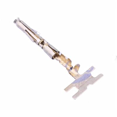 China Amphenol SS20W2F for sale