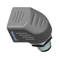 China Amphenol RJS-12D04FM-RS8001 for sale