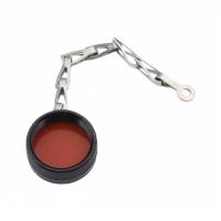 China Amphenol MS25043-16DA for sale