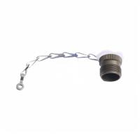 China Amphenol MS25042-14D for sale
