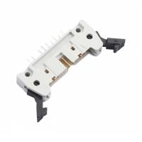 China Amphenol 86130202114345E1LF for sale