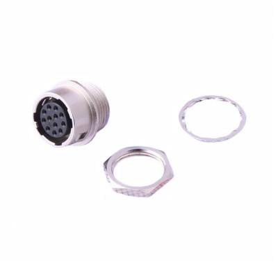 China HRS HR10A-10R-12S(71) for sale