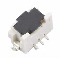 China HRS DF11CZ-6DP-2V(27) for sale