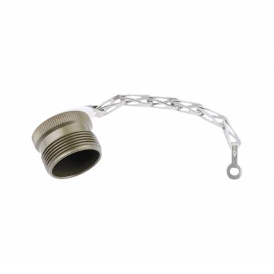 China Amphenol MS25042-18D for sale