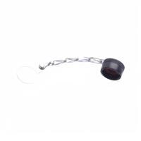 China Amphenol MS3181-12NA for sale