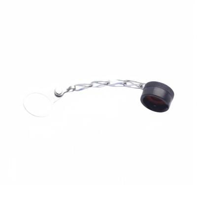 China Amphenol MS3181-12NA for sale