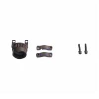 China Amphenol 10-101971-143 for sale