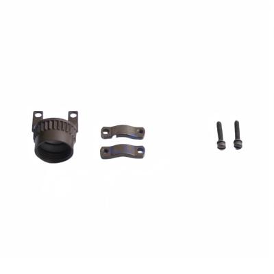 China Amphenol 10-101971-143 for sale
