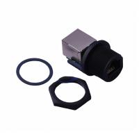 China Amphenol RCP-5SPFFH-SCM7001 for sale