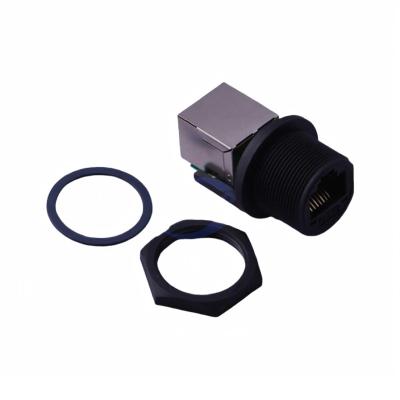 China Amphenol RCP-5SPFFH-SCM7001 for sale