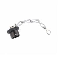 China Amphenol MS3180-10CA for sale