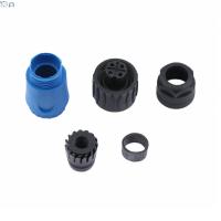 China Amphenol C01620D00310010 for sale
