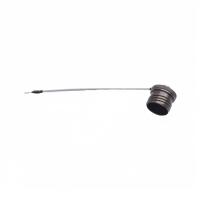 China Amphenol D3899932W13R for sale