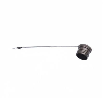 China Amphenol D3899932W13R for sale