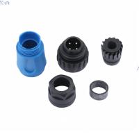 China Amphenol C01620H00310010 for sale