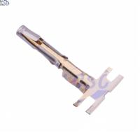 China Amphenol SS14M1F for sale