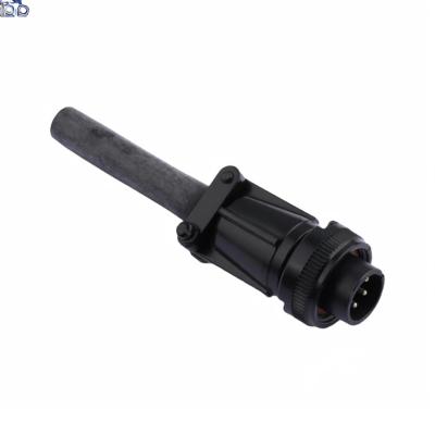 China Harwin C90-3106F14S-6P for sale
