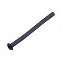 China DETCO MS3420-3 for sale