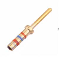 China Amphenol M39029/58-363 for sale