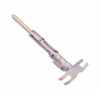 China Amphenol SP14M1F for sale