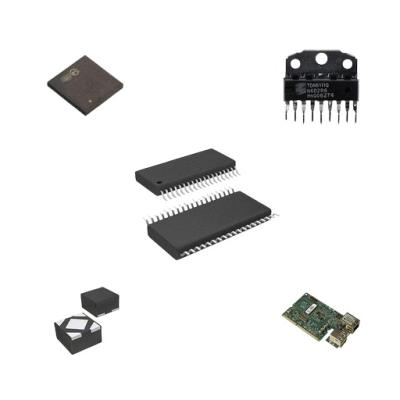 China Amphenol M85049/1819W04 for sale