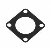 China Amphenol 10-101949-010 for sale