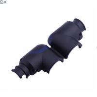 China ITT CANNON 058-8578-103 for sale
