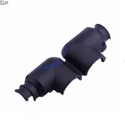 China ITT CANNON 058-8578-103 for sale