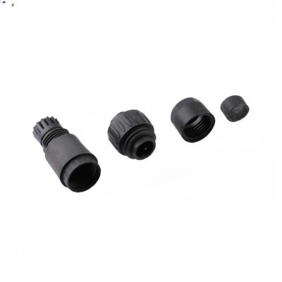 China Amphenol C01620H00310012 for sale