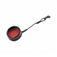 China Amphenol RJFC2B for sale
