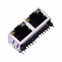 China HCTL HC-RJ45-5JA-2-1 for sale