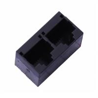 China HCTL HC-RJ45-5224-2-6 for sale