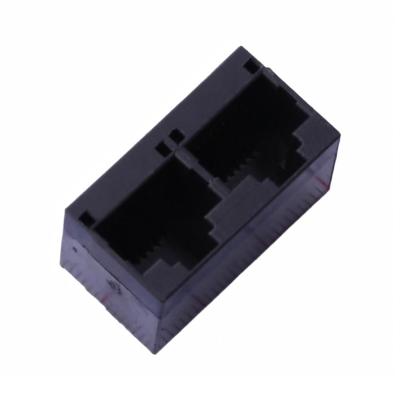 China HCTL HC-RJ45-5224-2-6 for sale