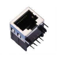 China HCTL HC-RJ45-058-1-7 for sale
