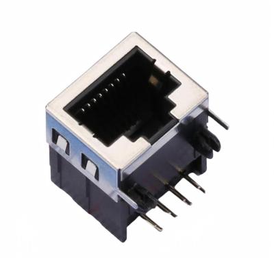 China HCTL HC-RJ45-058-1-7 for sale