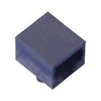 China Amphenol 54602-908LF for sale