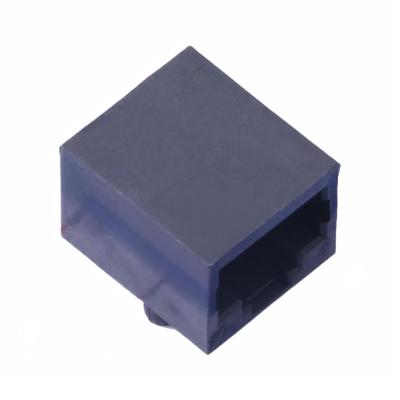 China Amphenol 54602-908LF for sale