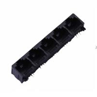 China HCTL HC-RJ45-055A-5-6 for sale