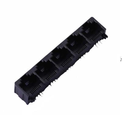 China HCTL HC-RJ45-055A-5-6 for sale