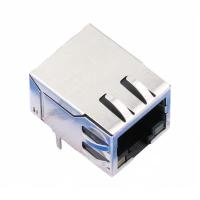 China HANRUN(Zhongshan HanRun Elec) HR861153C for sale