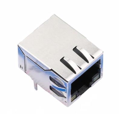 China HANRUN(Zhongshan HanRun Elec) HR861153C for sale