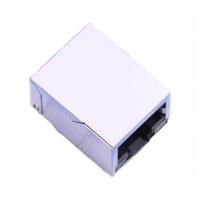 China HANRUN(Zhongshan HanRun Elec) HR913550A for sale