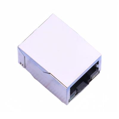 China HANRUN(Zhongshan HanRun Elec) HR913550A for sale