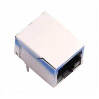 China HANRUN(Zhongshan HanRun Elec) HR913129AE for sale