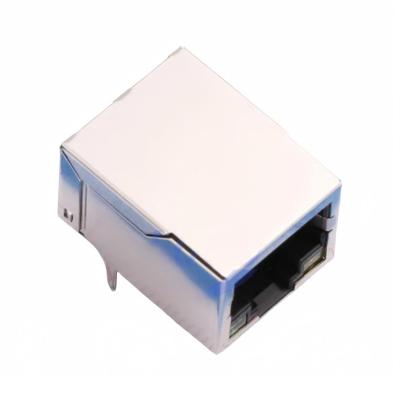 China HANRUN(Zhongshan HanRun Elec) HR913129AE for sale